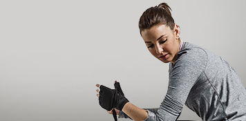 Savings calculator | St.George Bank