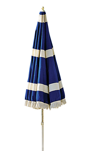 Amplify Signature rewards credit card | St.George Bank