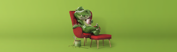 Bank Accounts | St.George Bank