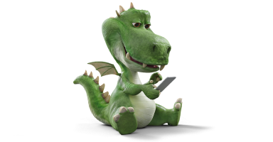 Insurance | Quotes for Car, Home Insurance & more | St.George Bank