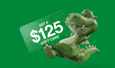 Insurance | Quotes for Car, Home Insurance & more | St.George Bank