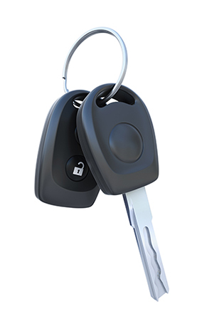 Car Loans & Car Loan Interest Rates | St.George Bank