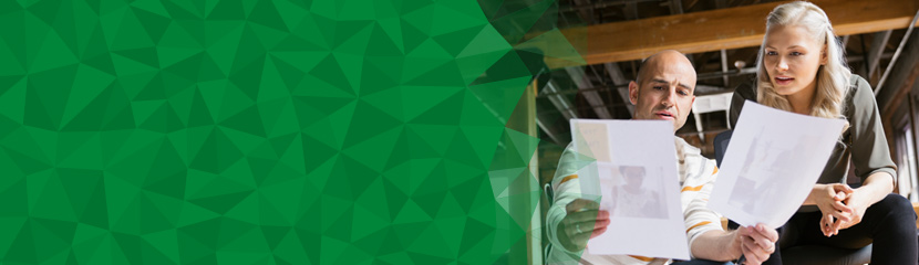 Business Cheque Account Plus | St.George Bank