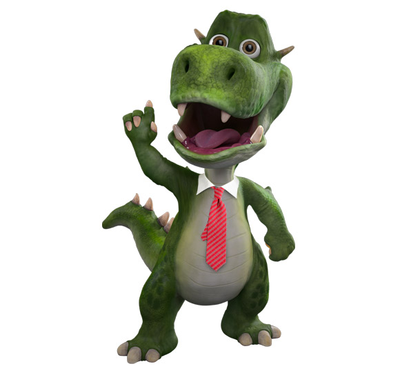 Freedom Business Account | St.George Bank