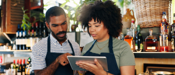 Merchant support | St.George Bank