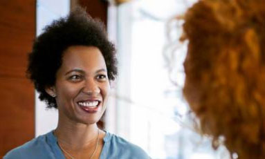 Ways to bank | St.George Bank