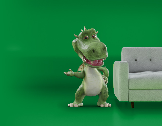 Personal, Business and Corporate Banking | St.George Bank