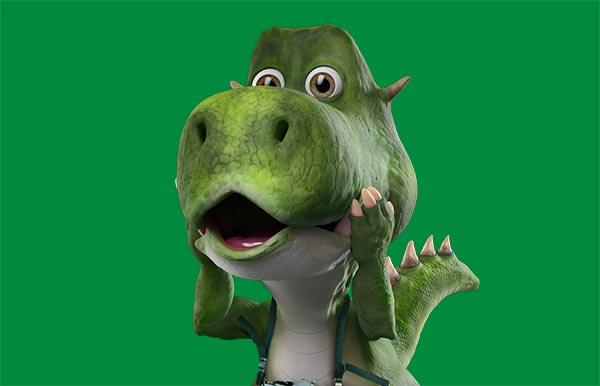 Personal, Business and Corporate Banking | St.George Bank