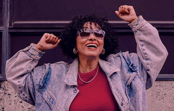 Personal, Business and Corporate Banking | St.George Bank