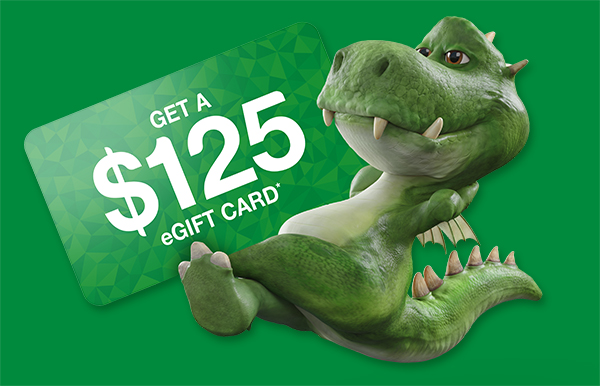 Personal, Business and Corporate Banking | St.George Bank