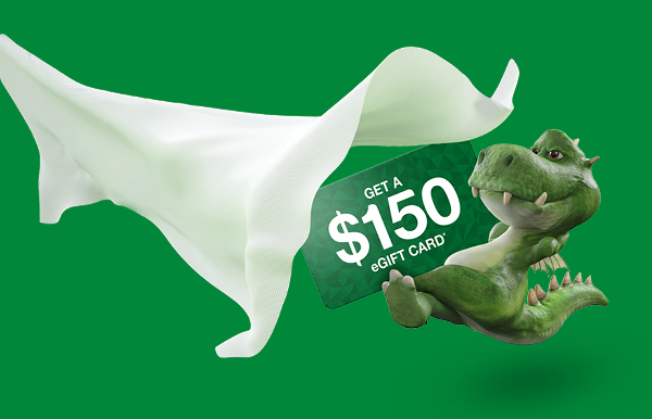 Personal, Business and Corporate Banking | St.George Bank