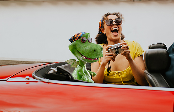 Personal, Business and Corporate Banking | St.George Bank