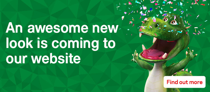 Home | St.George Bank