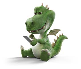 Enable Quick logon in St.George App | St.George Bank