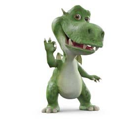 Viewing your transactions online | St.George Bank